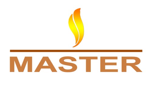 Tabacos para Armar. Distrifull.