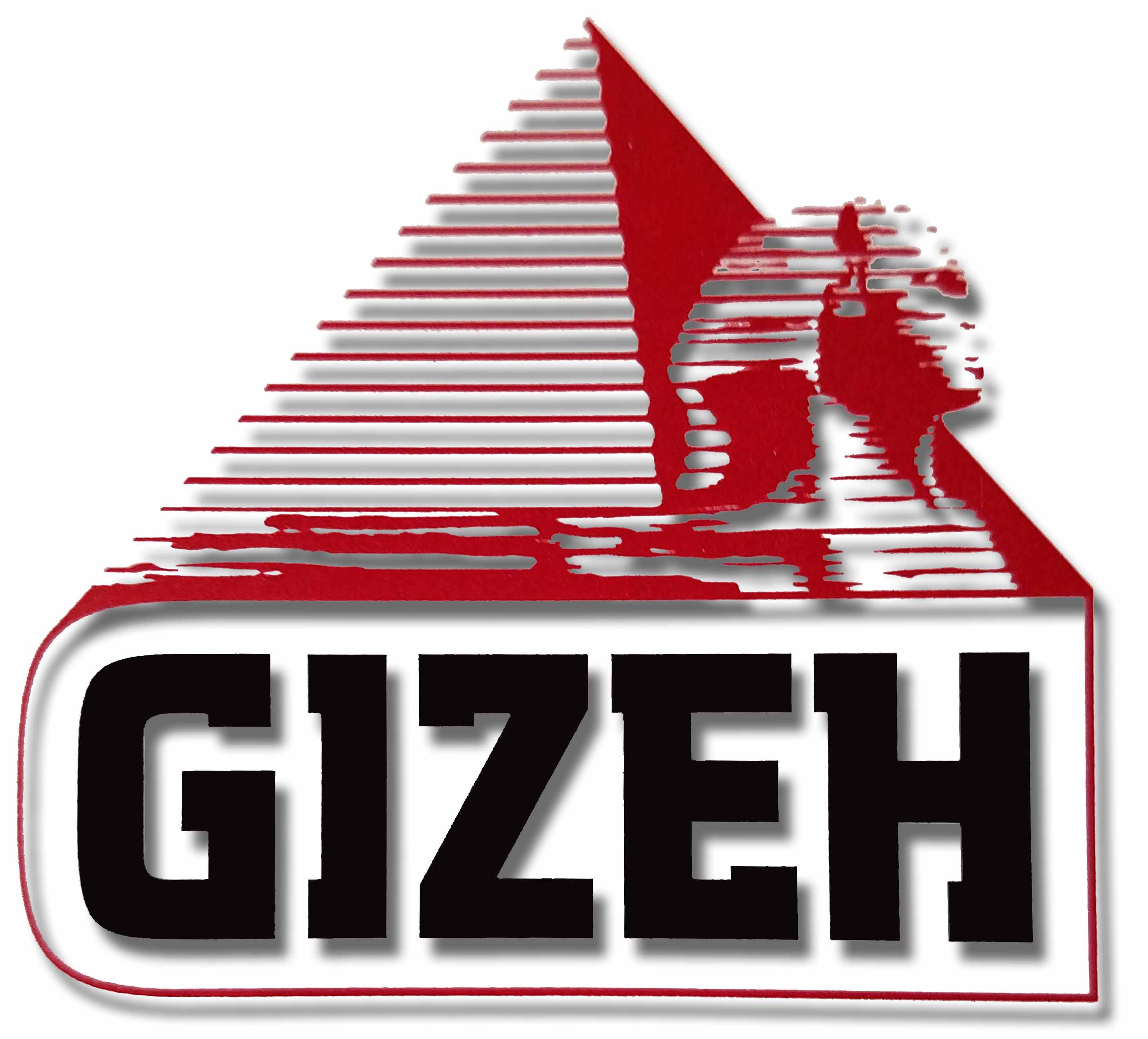 Máquinas. Distrifull.